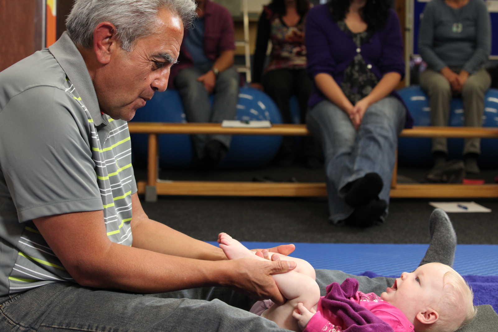 Brondo-Konzept | ZiFF-Fortbildungen