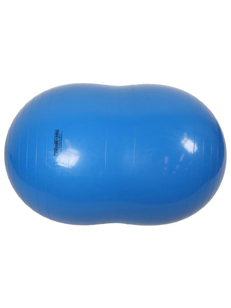 Bobath-Pädiatrie-Infokurs 1 – Bewegungsentwicklung | ZiFF